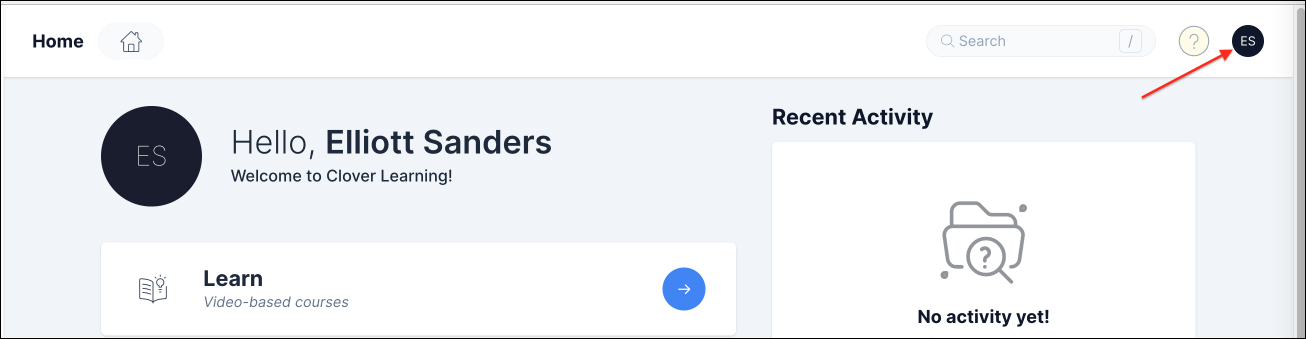 How to Cancel a Subscription – Clover Learning