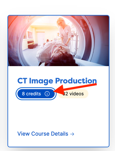 Are Clover Learning’s courses approved for Continuing Qualification ...