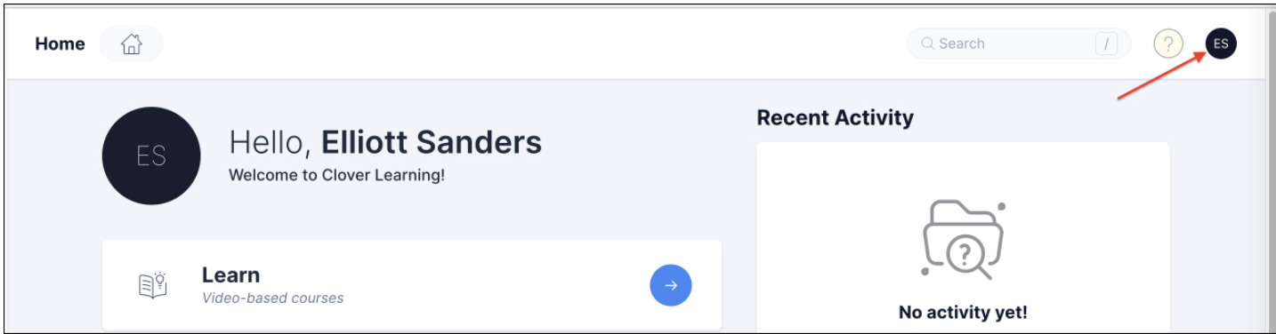 How to Update Billing Information (Credit Card & Billing Email Address ...